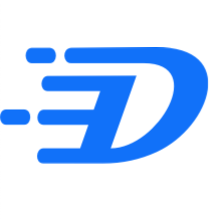 72万研究经费支持！2022全国大数据与计算智能挑战赛上线！ - 智源社区